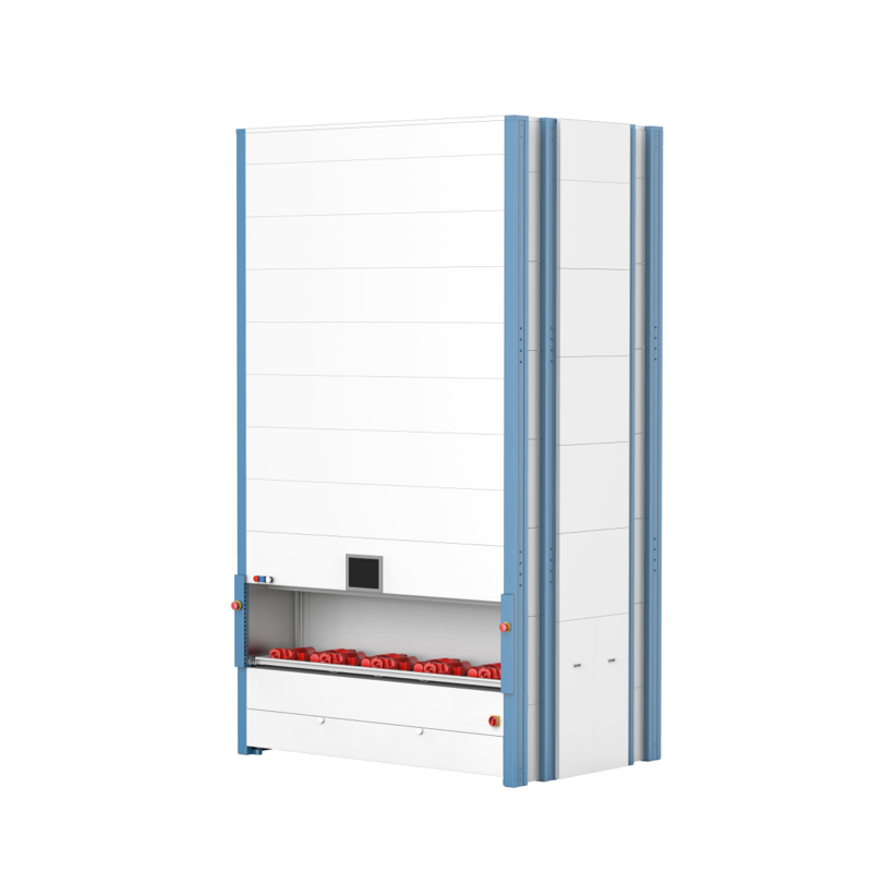 Vertical Lift Module GSJ250 - Buy Vertical Lift Module GSJ250 Product ...
